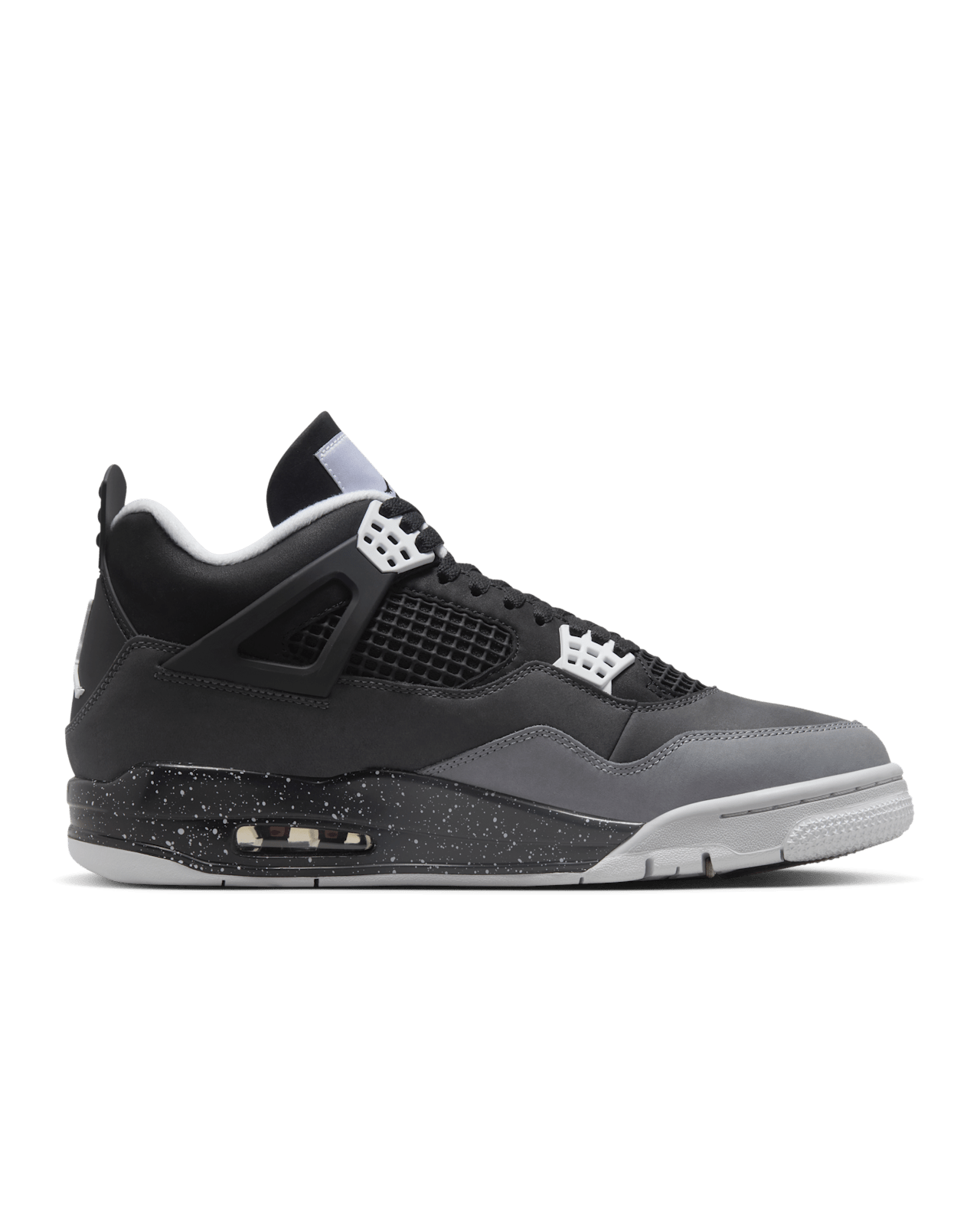 Fecha de lanzamiento de las Air Jordan 4 Fecha de lanzamiento de las Air Jordan 4